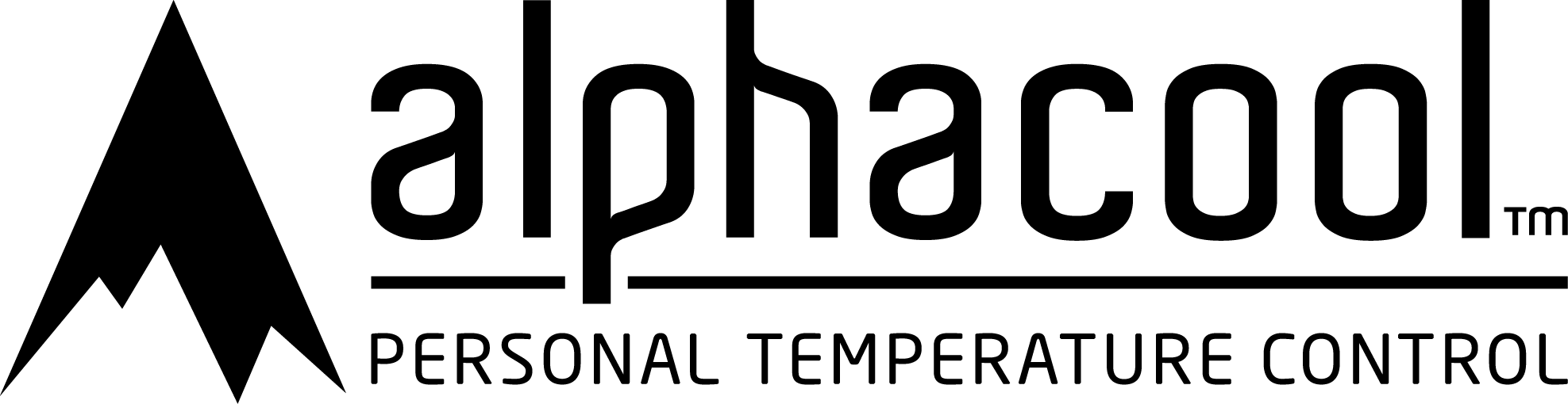 AlphaCool - About Us – AlphaCoolProducts