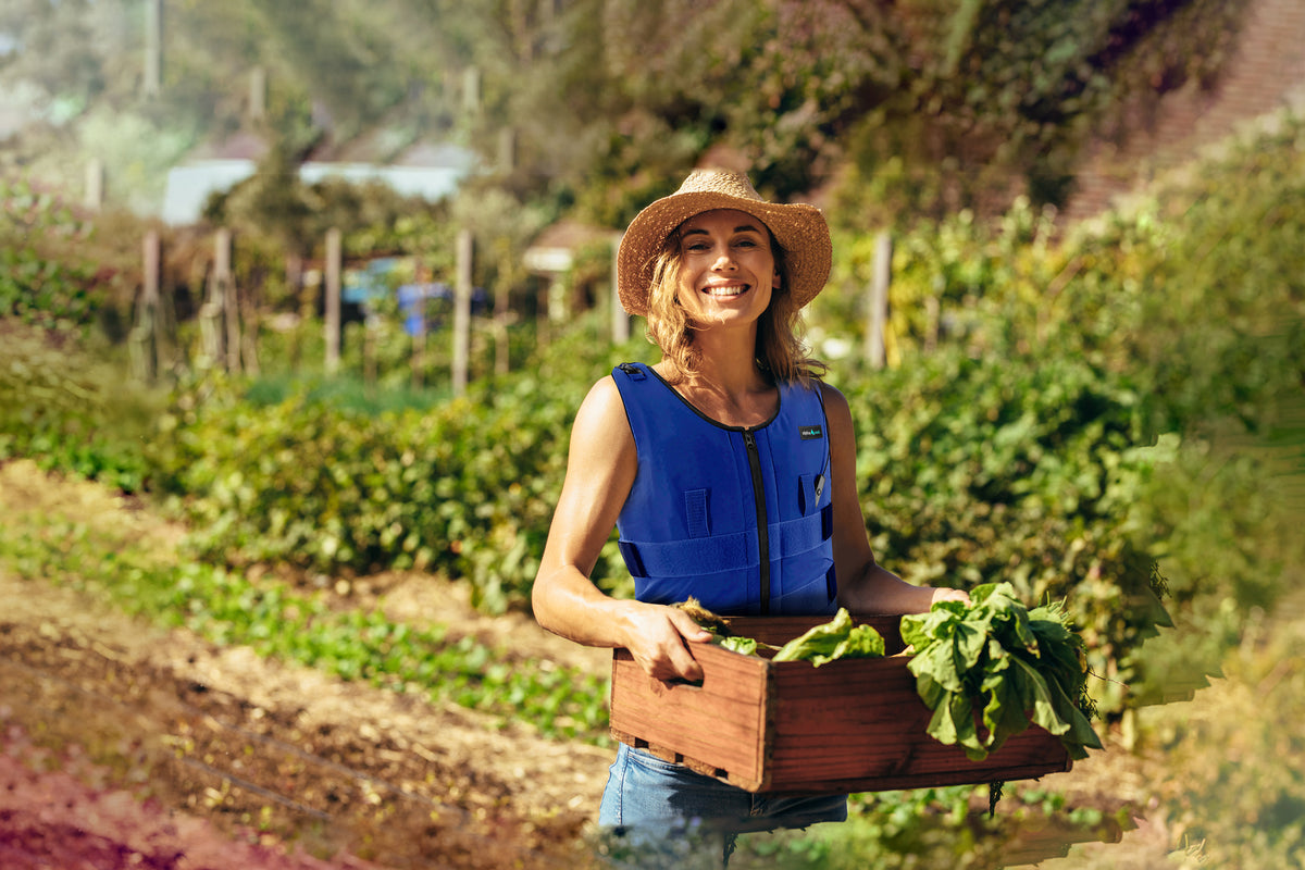 AlphaCool - About Us – AlphaCoolProducts